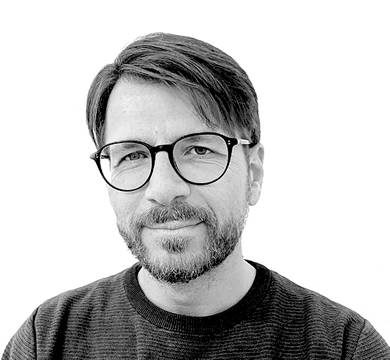 Viewture Visualisierungen - erfahren Sie hier mehr über das Studio